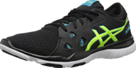 Top 10 Best CrossFit Shoes For Women (Buying Guide)