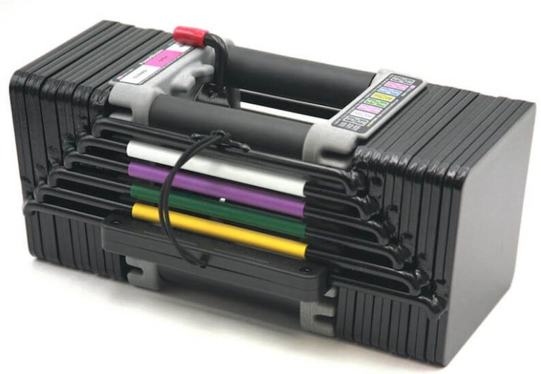 Top 15 Best Dumbbells Of All Time - Prime Fitness Guide