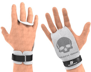 10 Best Hand Grips For CrossFit & Gymnastics - PFG