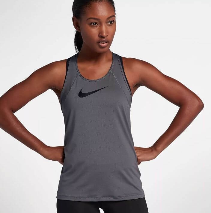 12 Best CrossFit Shirts For Women [Buying Guide] - PFG